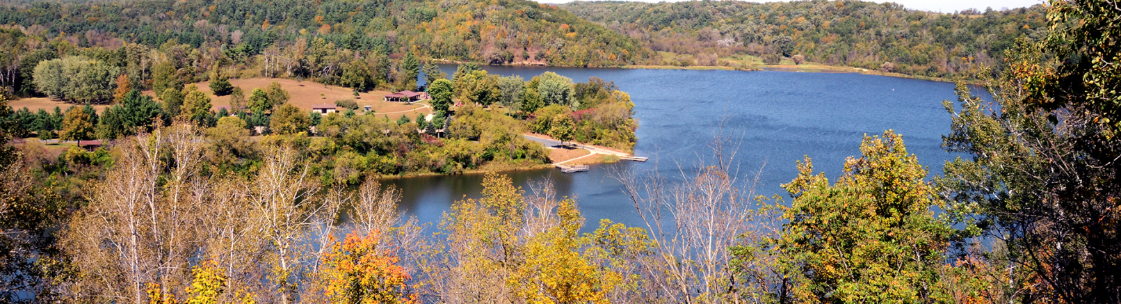 Village of Spring Valley Parks - Visit Pierce County in Western WI, a ...