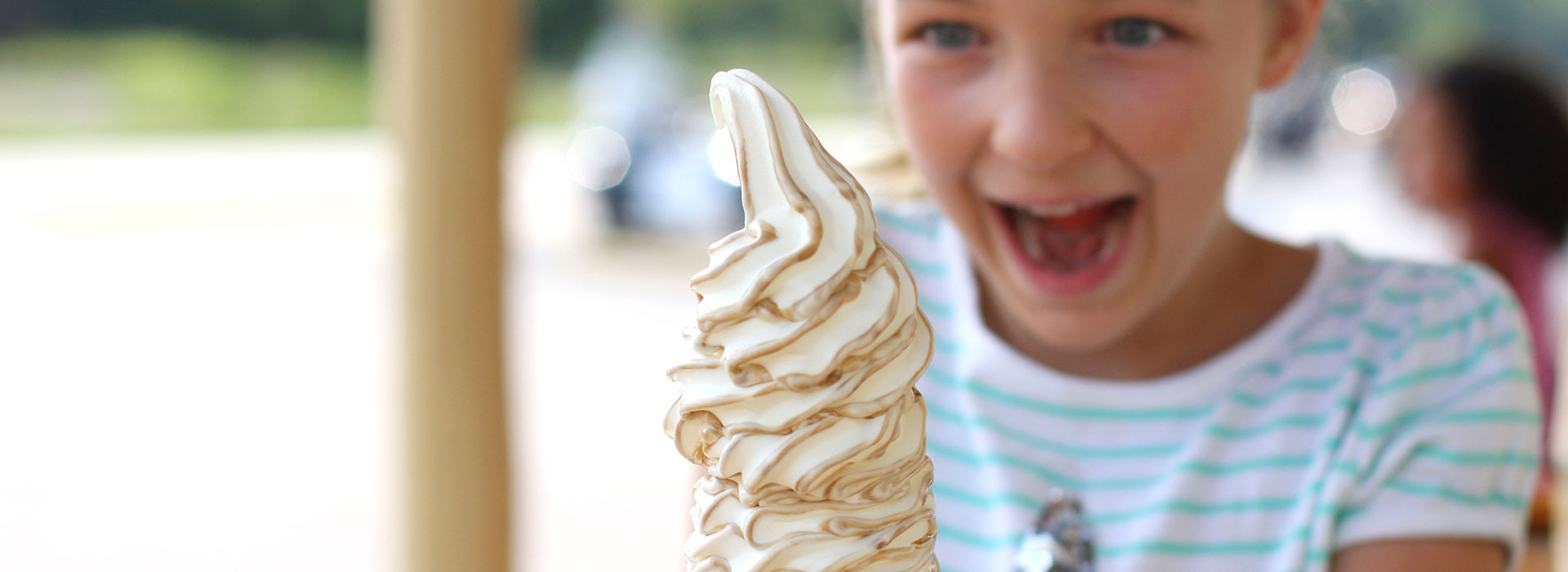 Home - Visit Pierce County in Western WI, a day trip tourism destination.