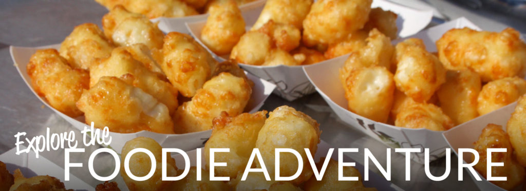 Road Trips - Visit Pierce County in Western WI, a day trip tourism ...